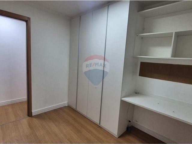 Apartamento 2 dorm, 1 vaga livre, para locação no Gran Reserva Paulista – Jardim Íris, Pirituba