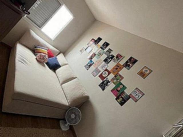 APARTAMENTO 2 DORM 1 WC 1 VAGA LAZER