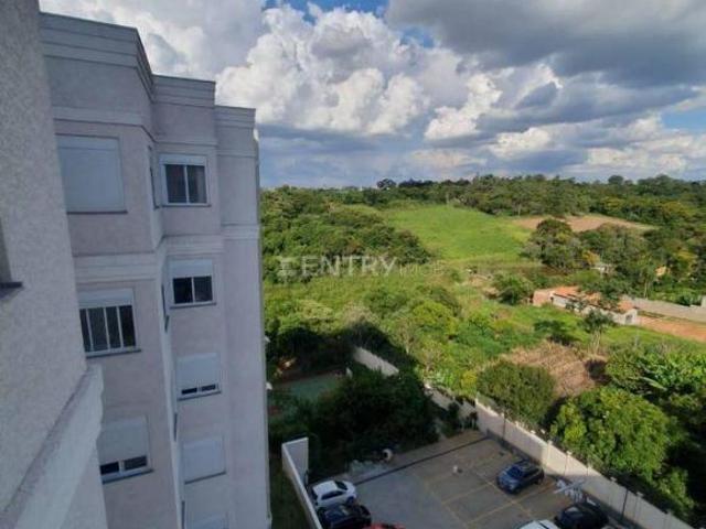 Apartamento 2 Dorm./ 1 Suíte/ 67 Metros/ 2 Vagas
