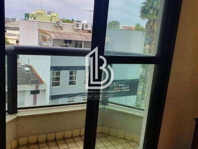 Apartamento 2 dorm. 1 suíte 1 vaga, Centro São Bernardo do Campo