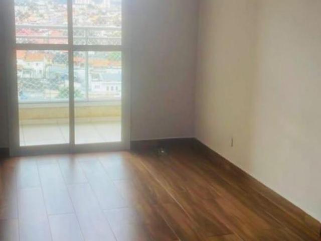 Apartamento 2 Dorm. 1 suíte e 1 vaga de garagem coberta Picanço, Guarulhos, SP