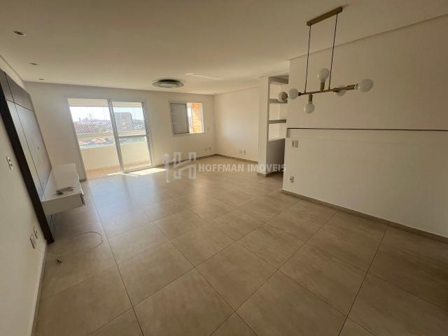 Apartamento 2 dorm, 1 suite REF. HI15475