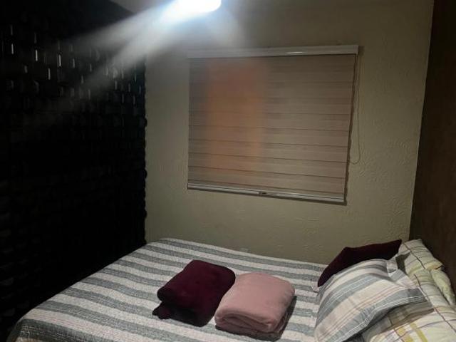 Apartamento 2 dorm
