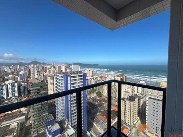 Apartamento 2 Dorm 2 vagas!