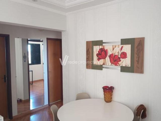 Apartamento 2 dorm 2 wc 1 vaga