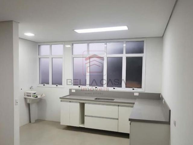 APARTAMENTO 2 DORM. 2 SUÍTES, 1VAGA DE GARAGEM