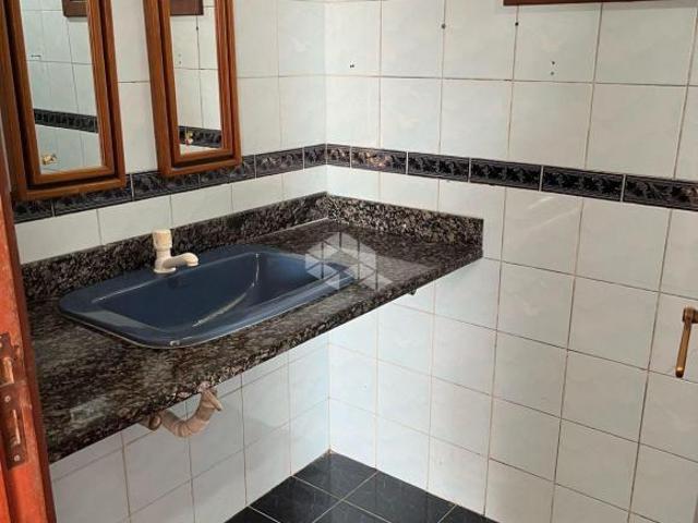 Apartamento 2 Dorm, 2 Suítes. Cavalhada