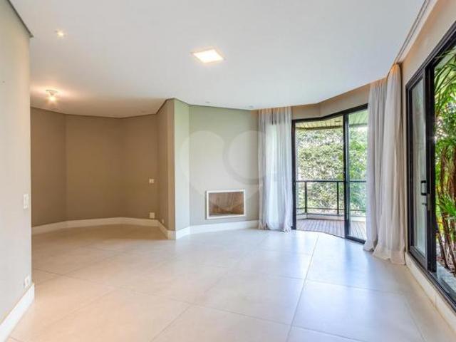 Apartamento 2 Dorm 2 suítes VILA NOVA