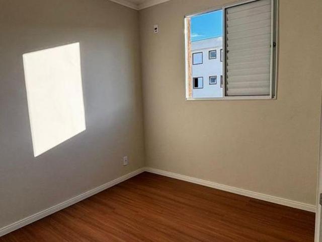 Apartamento 2 dorm 40m² à venda Wanel Ville