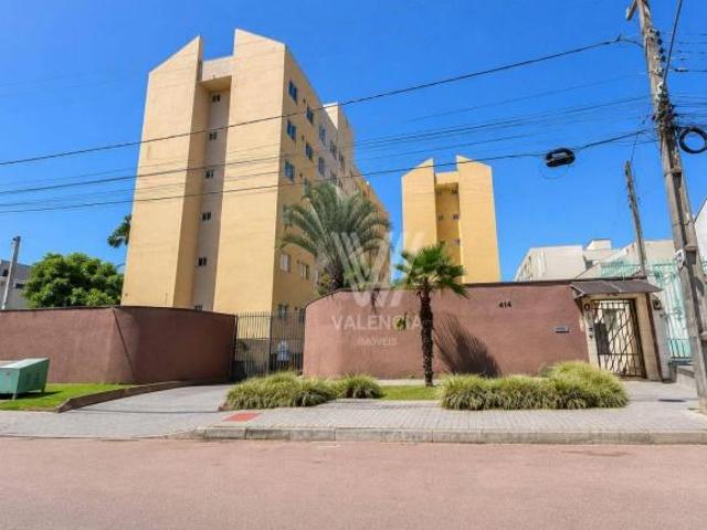APARTAMENTO | 2 DORM. | 43 M² | ÁGUA VERDE | RES. ELDORADO