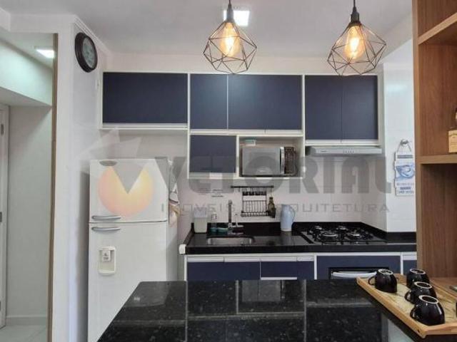 Apartamento 2 dorm., 60 m² R$ 560.000,00 Martim de Sá Caraguatatuba/SP