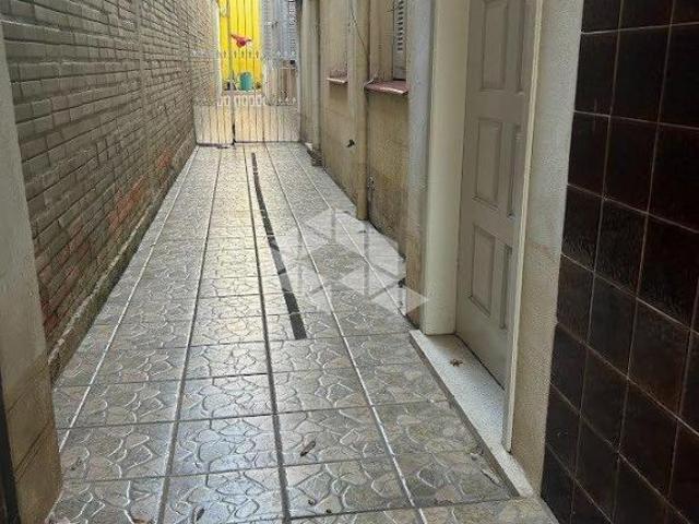 Apartamento 2 dorm. 62,82m². Bairro São Geraldo, Porto Alegre, RS