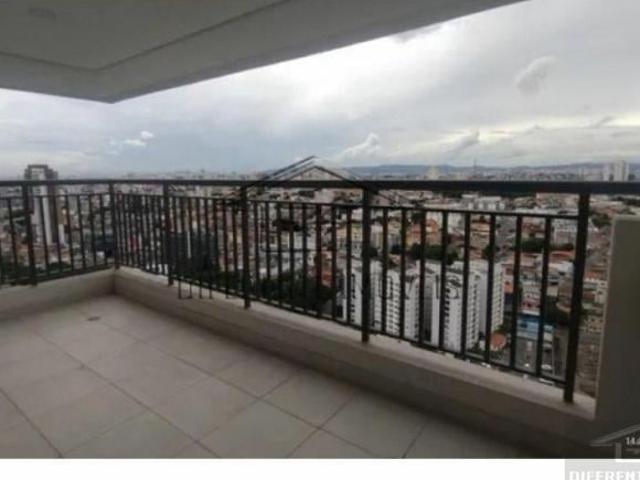 Apartamento 2 Dorm 64 metros há 5 min metro