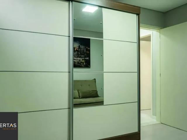 Apartamento 2 dorm. 72m² na Rua Engenheiro Sadi Castro no bairro Sarandi