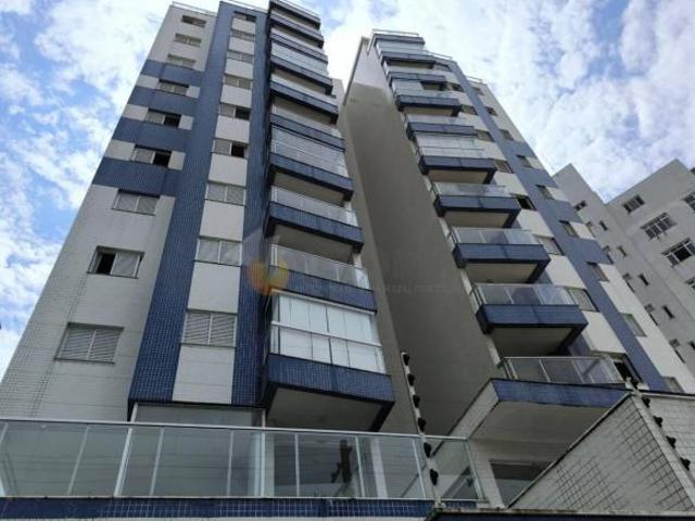 Apartamento 2 dorm 73 m² R$ 620.000,00 Martim de Sá Caraguatatuba/SP
