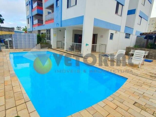 Apartamento 2 dorm., 75 m² R$ 480.000,00 Martim de Sá Caraguatatuba/SP