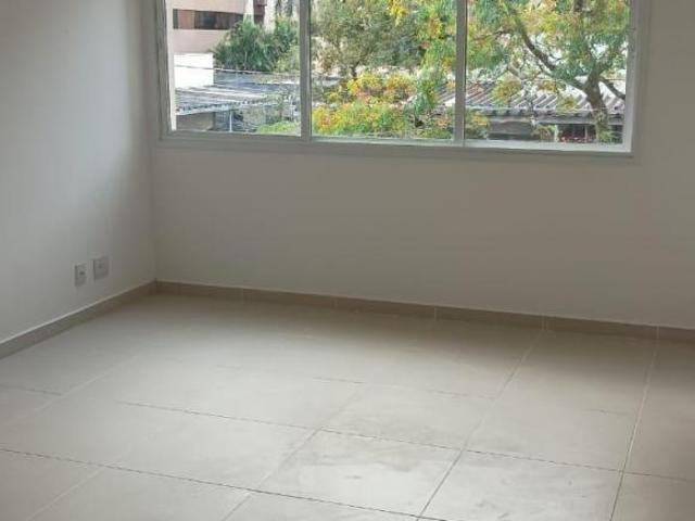 APARTAMENTO 2 DORM COM SUITE EM PORTO ALEGRE
