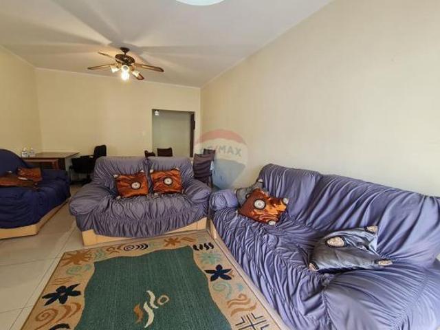 APARTAMENTO 2 DORM COM SUÍTE TOMBO