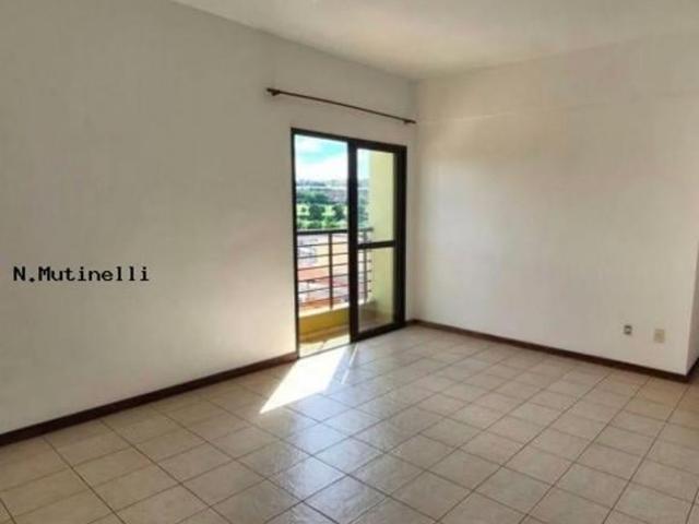 Apartamento 2 Dorm com Suíte | 67 m² | 2 Vagas | Próximo à Av. Portugal | Santa Cruz do José Jacques