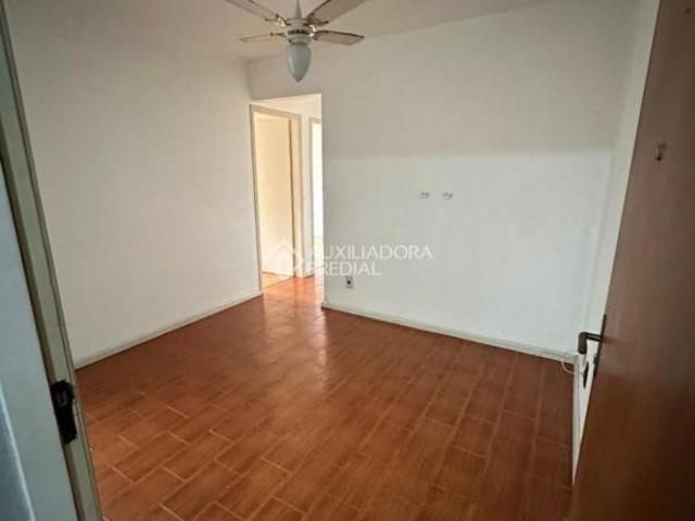 Apartamento 2 dorm com 1 vaga bairro Rio dos Sinos São Leopoldo RS