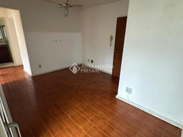 Apartamento 2 dorm com 1 vaga bairro Rio dos Sinos São Leopoldo RS