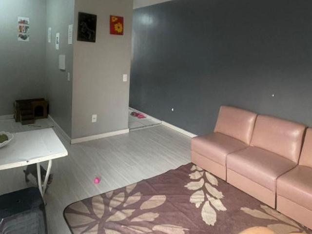 APARTAMENTO 2 DORM. + COND. CLUBE