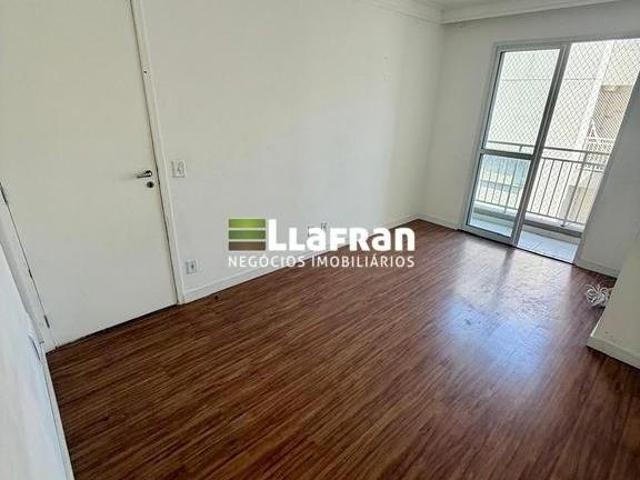 Apartamento 2 dorm Condominio Bosque da Serra