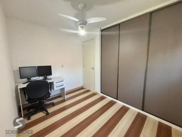 Apartamento 2 Dorm. Condominio Residencial Figueiras/Canoas