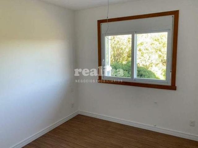APARTAMENTO 2 DORM CONDADO DI ALPHAVILLE GRAMADO