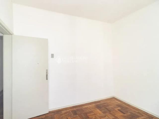 Apartamento 2 Dorm Centro Histórico