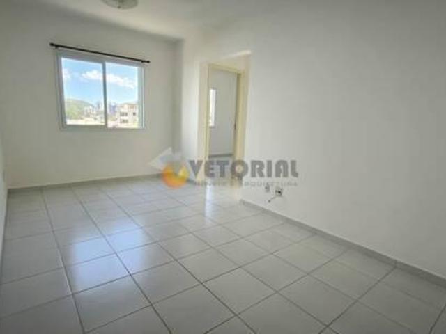 Apartamento 2 dorm. à venda, 47 m² R$ 320.000,00 Martim de Sá Caraguatatuba/SP