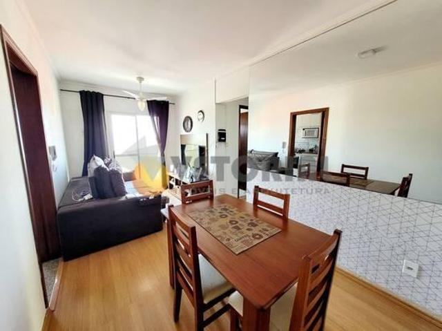 Apartamento 2 dorm. à venda, 73 m² R$ 370.000 Martim de Sá Caraguatatuba/SP
