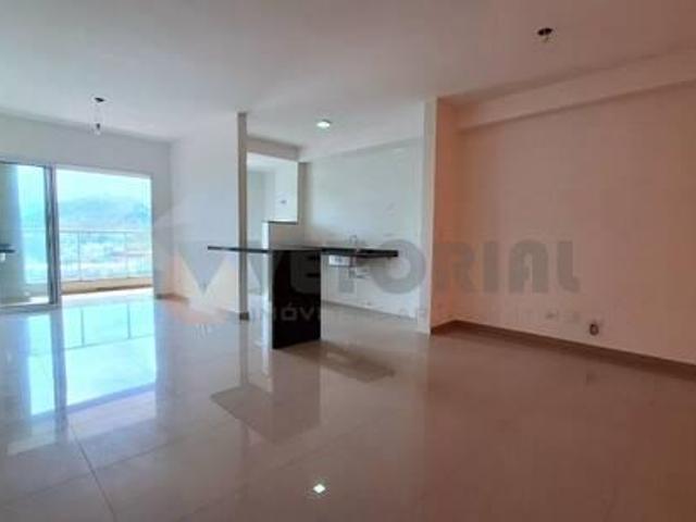 Apartamento 2 dorm. à venda, 79 m² por R$ 600.000,00 Sumaré Caraguatatuba/SP