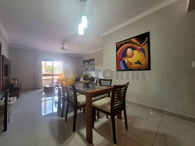 Apartamento 2 dorm. à venda, 88 m² por R$ 750.000,00 Indaiá Caraguatatuba/SP
