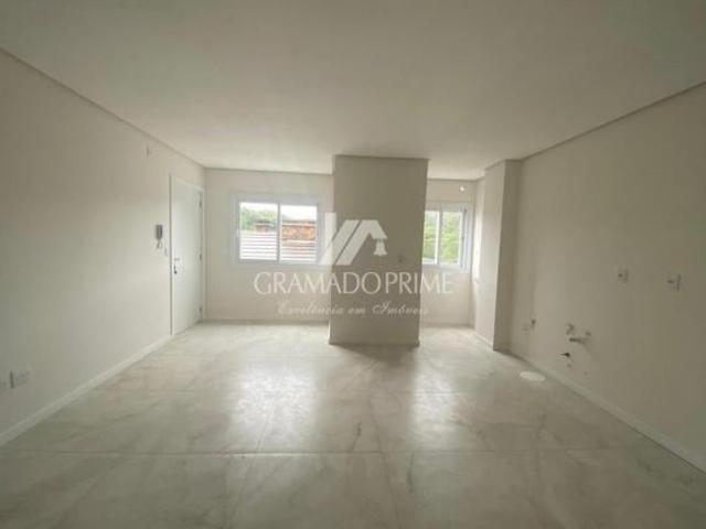 APARTAMENTO 2 DORM. Á VENDA EM BAIRRO NOBRE
