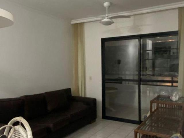 APARTAMENTO 2 DORM. À VENDA NA ALAMEDA DAS CONCHAS MÓDULO 6