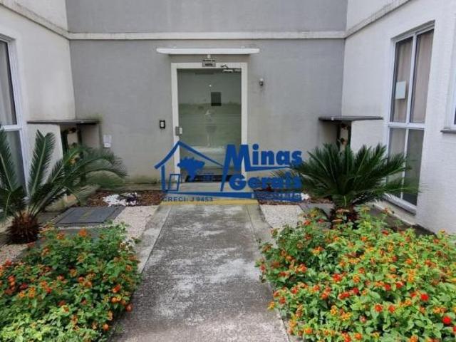 Apartamento 2 dorm à venda no Parque Interlagos Zona Sul SJC
