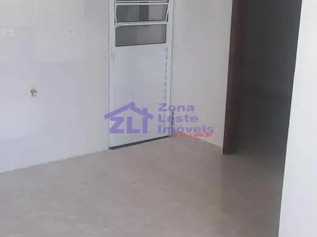 Apartamento 2 dorm à venda próximo ao Metrô Patriarca Cidade Patriarca