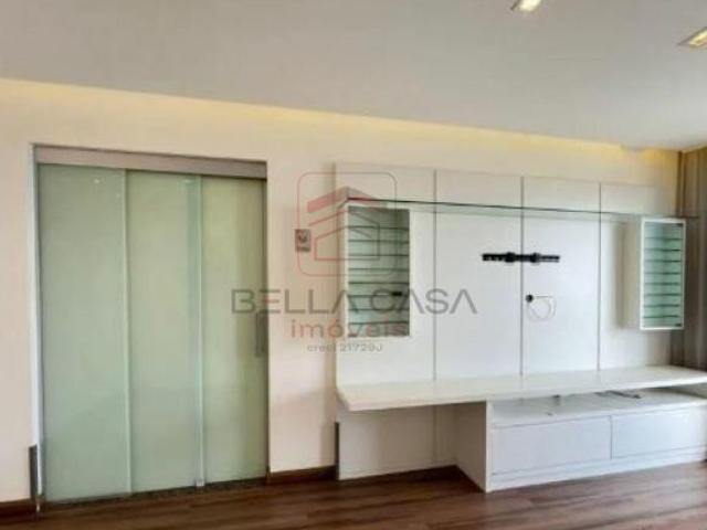 Apartamento 2 dorm. Água Rasa, SP Prox. a futura estação Agua Rasa do Metrô