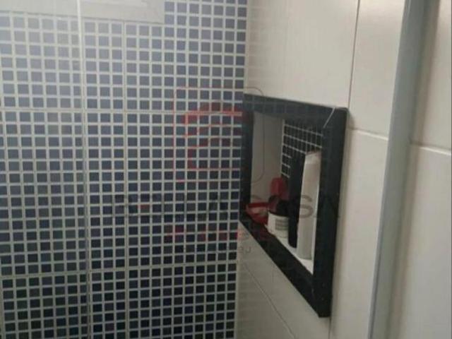 Apartamento 2 dorm. Água Rasa, SP Prox. a futura estação Agua Rasa do Metrô