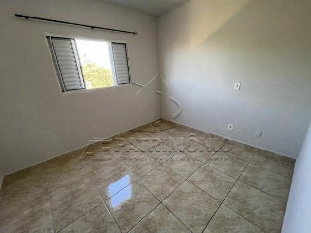 APARTAMENTO 2 Dorm. ALAMANDA RESIDENCIAL