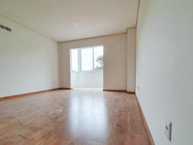 Apartamento 2 Dorm Bairro Moura