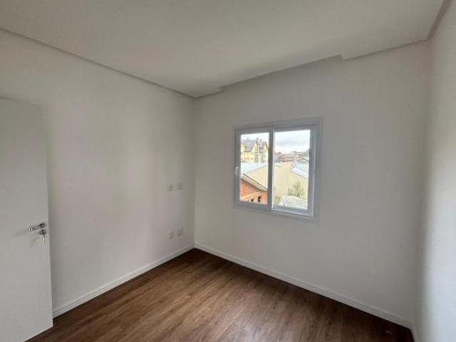 Apartamento 2 Dorm Bairro Moura