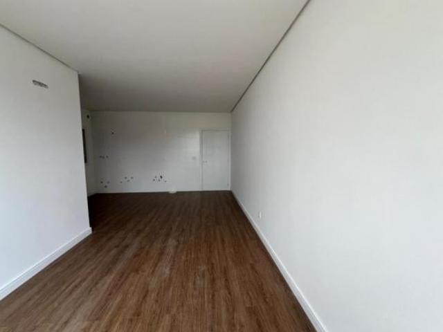 Apartamento 2 Dorm Bairro Moura