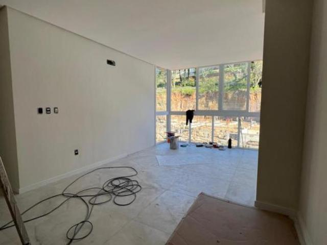 Apartamento 2 Dorm Bairro Moura