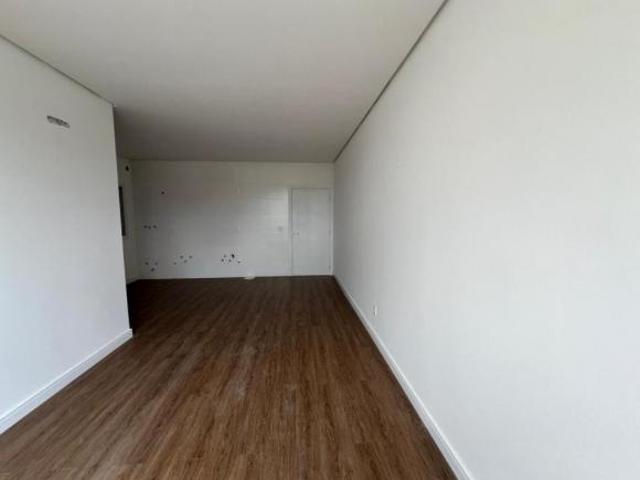 Apartamento 2 Dorm Bairro Moura