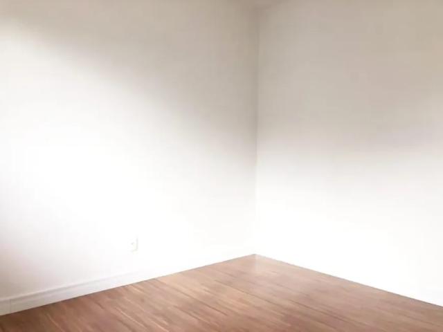 Apartamento 2 Dorm Bairro Alphaville