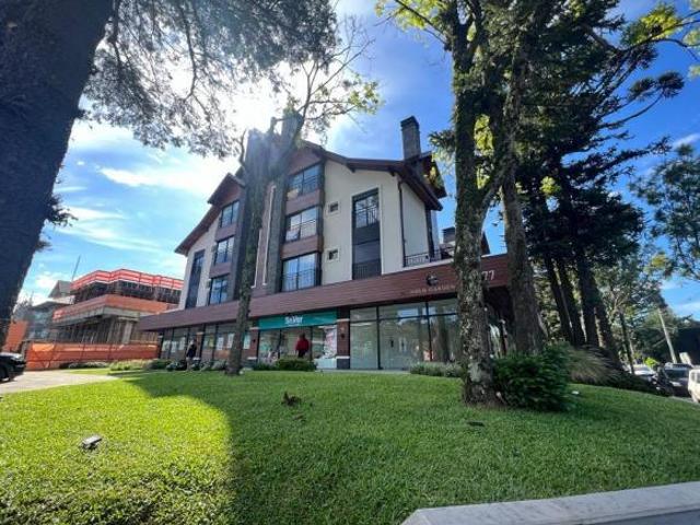 Apartamento 2 Dorm Bairro Bavária