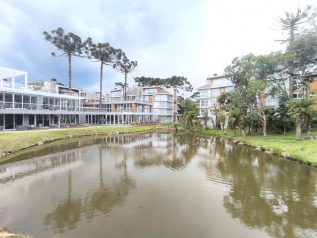 Apartamento 2 Dorm Bairro Carniel