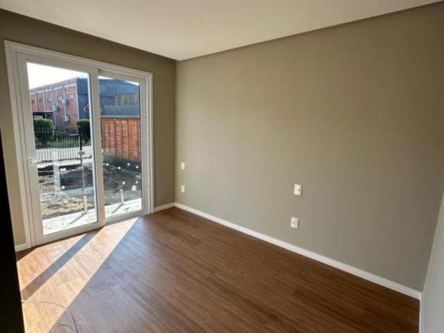 Apartamento 2 Dorm Bairro Carniel